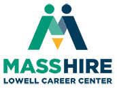 MassHire Lowell Career Center – Your local workforce partner.